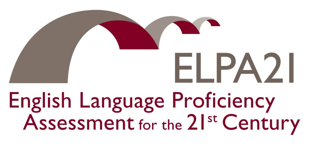 ELPA21 Assessment – Nebraska Department of Education