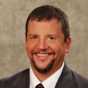 Thomas Michalek – Nebraska Department of Education