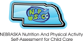 Go NAP SACC – Nebraska Department of Education