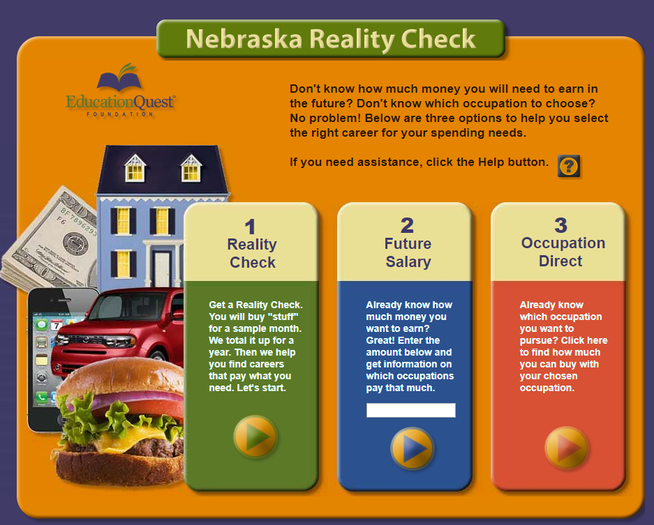 Resources – Nebraska Department of Education
