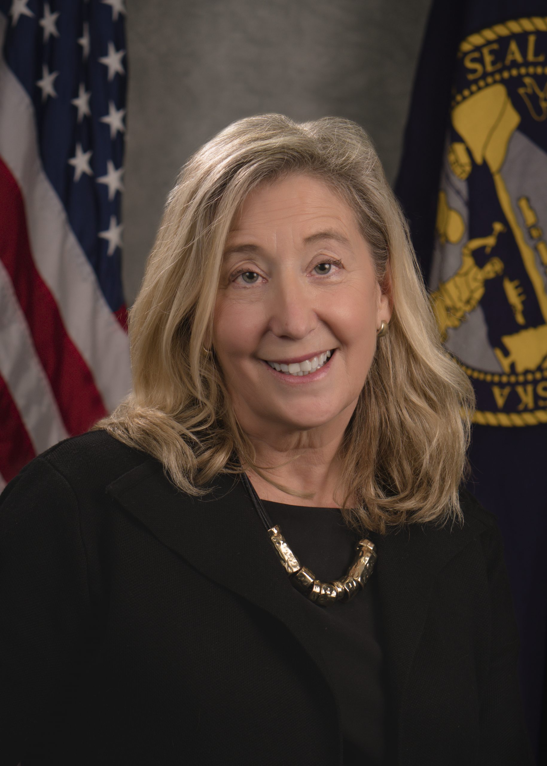 Nebraska State Board of Education Members – Nebraska Department of ...