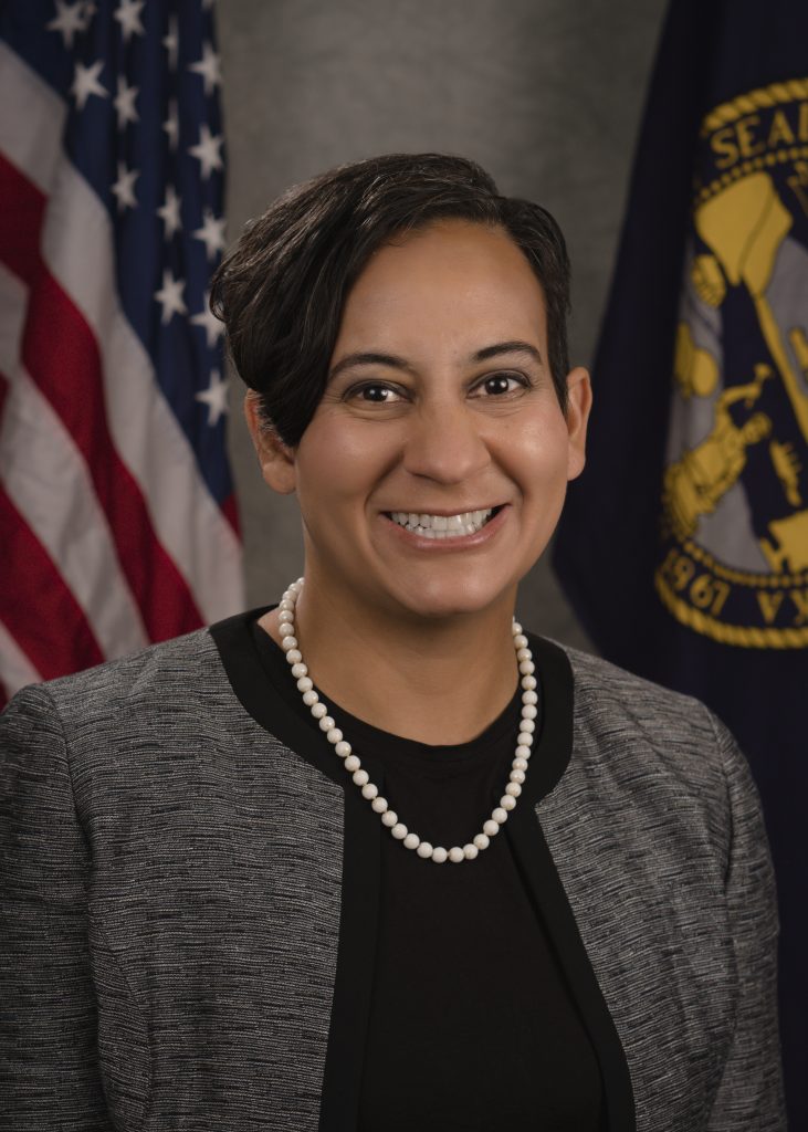 Nebraska State Board of Education Members – Nebraska Department of ...