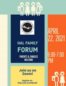 Parent & Family Resources – Nebraska Department of Education